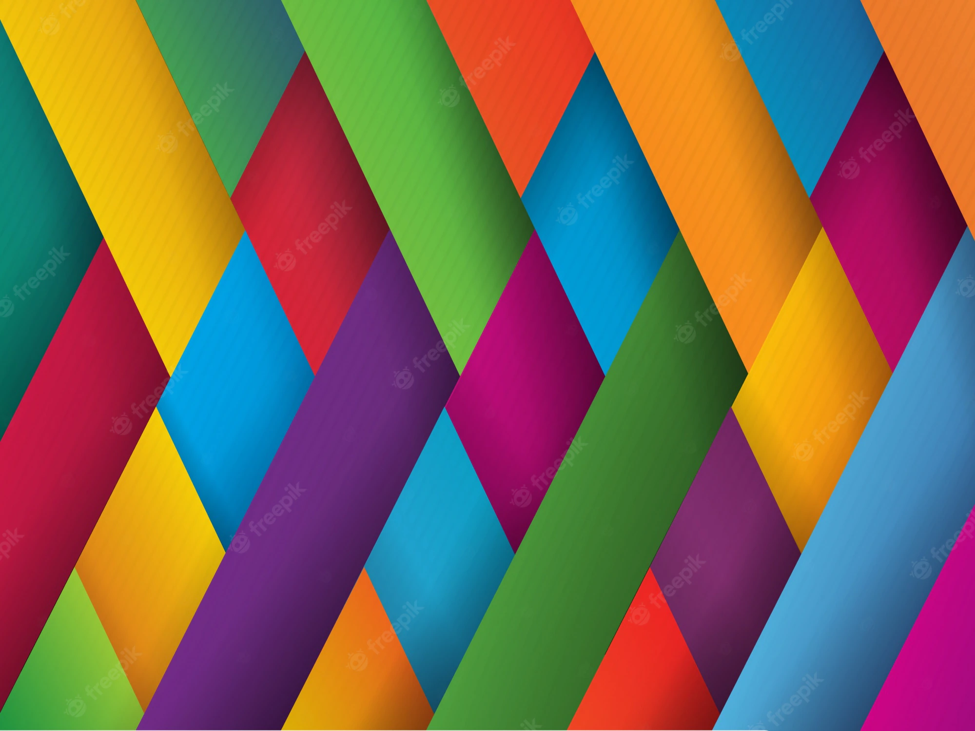 soft printing – HR Services Delhi-Noida-Ghaziabad-Ncr